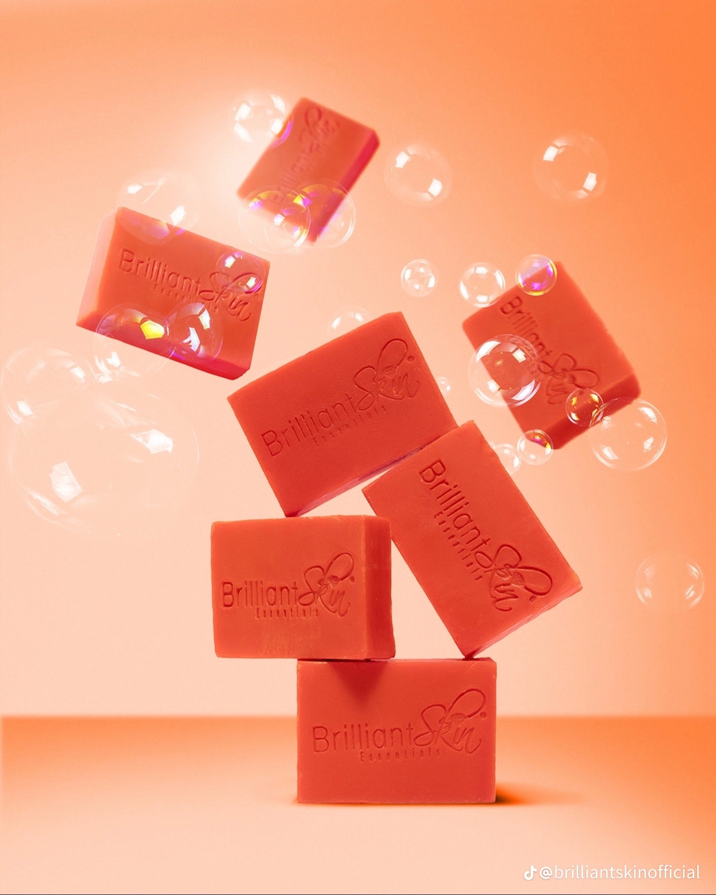 Products – Beauté Box
